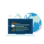 Quality Web Development Company in Toronto, Canada | WEBSEO Toronto